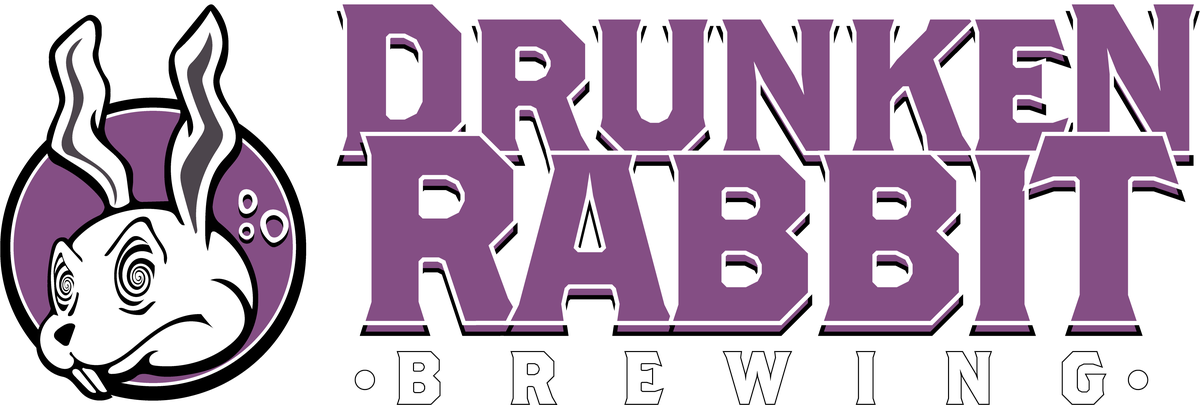 Home | Drunken Rabbit Brewing